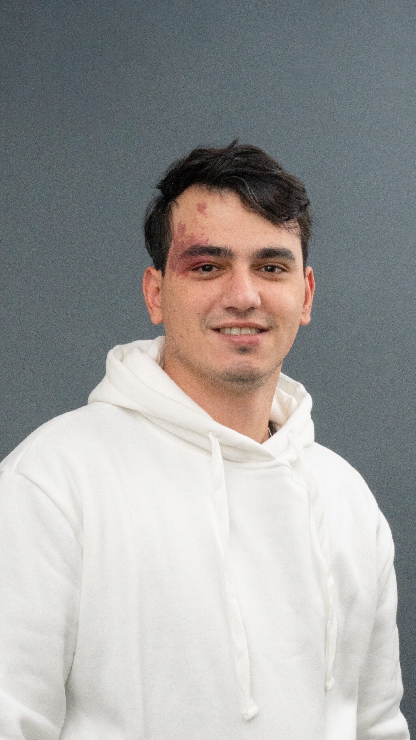 About Us - Pixels Production